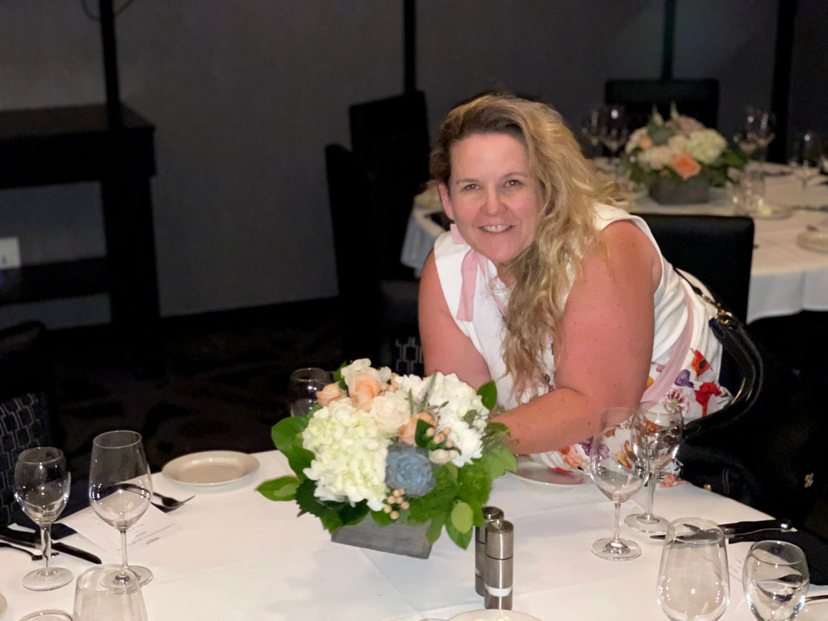 Event Flowers: A Guide to Choosing the Right Varieties – Lia's Floral ...