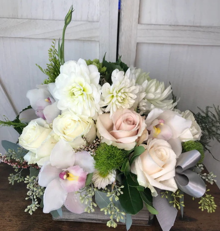 How to Write a Meaningful Sympathy Note: Tips and Examples – Lia's ...